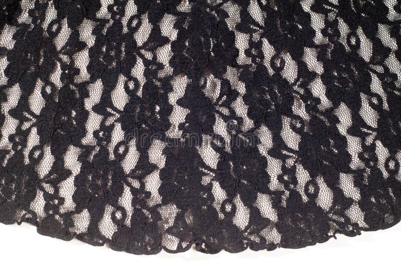 180 Black White Fine Lace Texture Stock Photos - Free & Royalty-Free ...