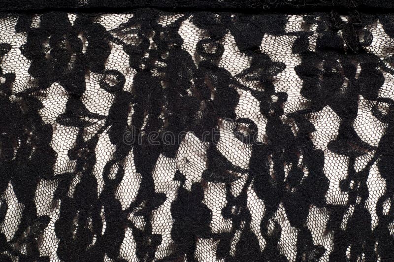 180 Black White Fine Lace Texture Stock Photos - Free & Royalty-Free ...
