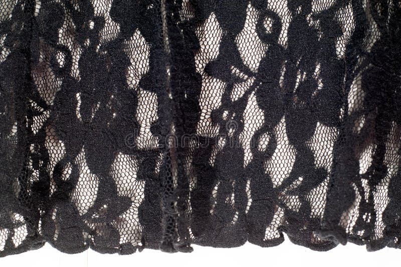 180 Black White Fine Lace Texture Stock Photos - Free & Royalty-Free ...