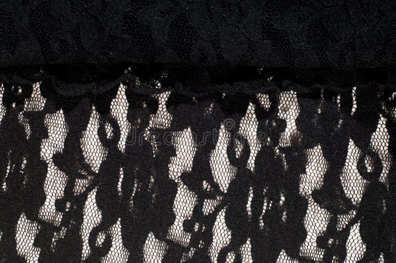 180 Black White Fine Lace Texture Stock Photos - Free & Royalty-Free ...