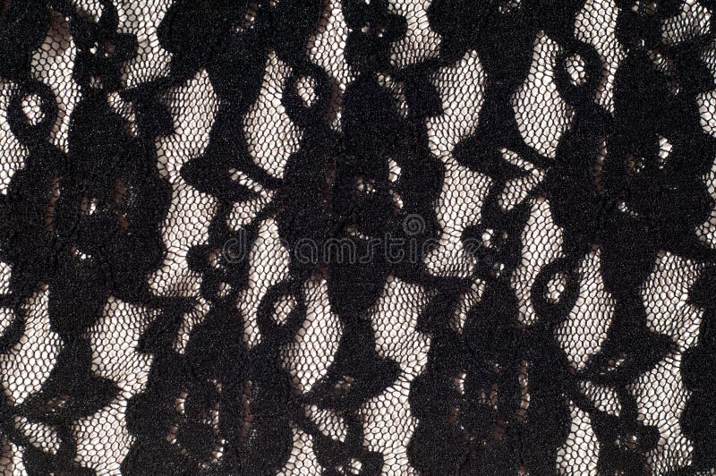 180 Black White Fine Lace Texture Stock Photos - Free & Royalty-Free ...