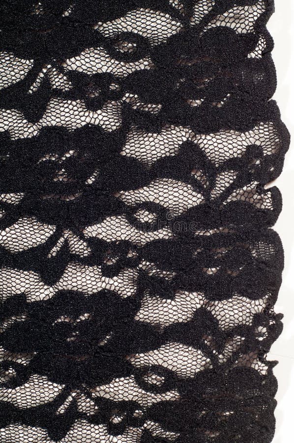 180 Black White Fine Lace Texture Stock Photos - Free & Royalty-Free ...