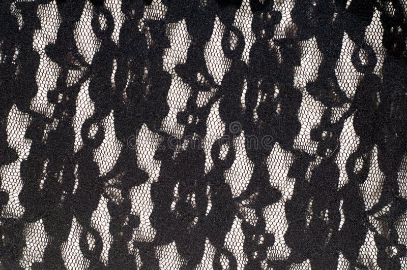 180 Black White Fine Lace Texture Stock Photos - Free & Royalty-Free ...