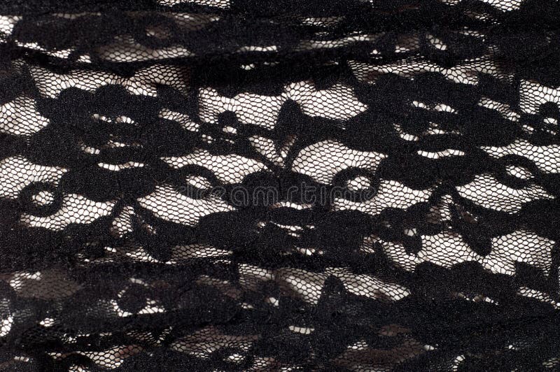 180 Black White Fine Lace Texture Stock Photos - Free & Royalty-Free ...