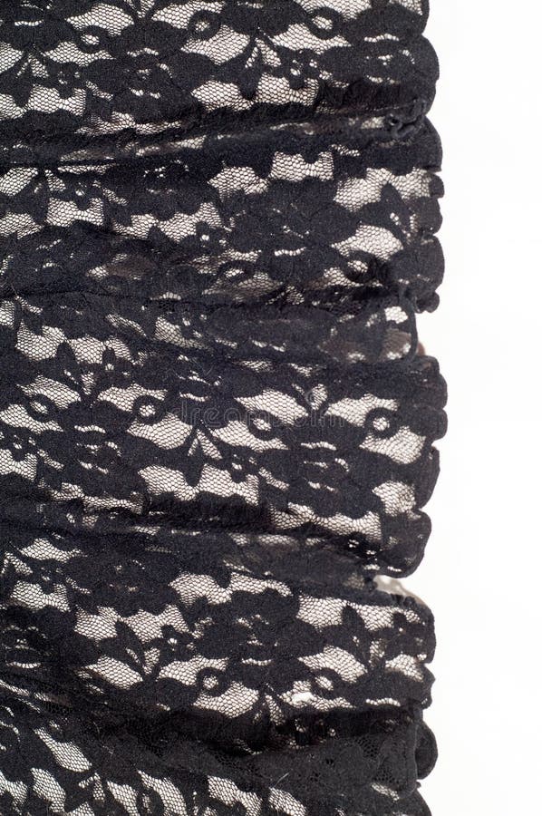 180 Black White Fine Lace Texture Stock Photos - Free & Royalty-Free ...