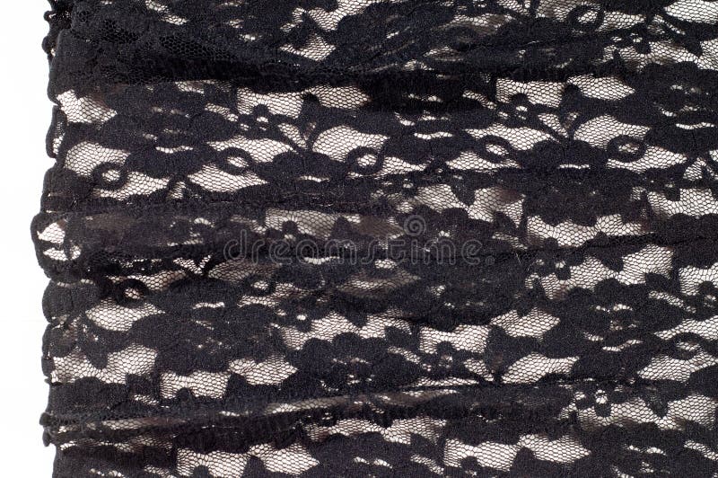 180 Black White Fine Lace Texture Stock Photos - Free & Royalty-Free ...