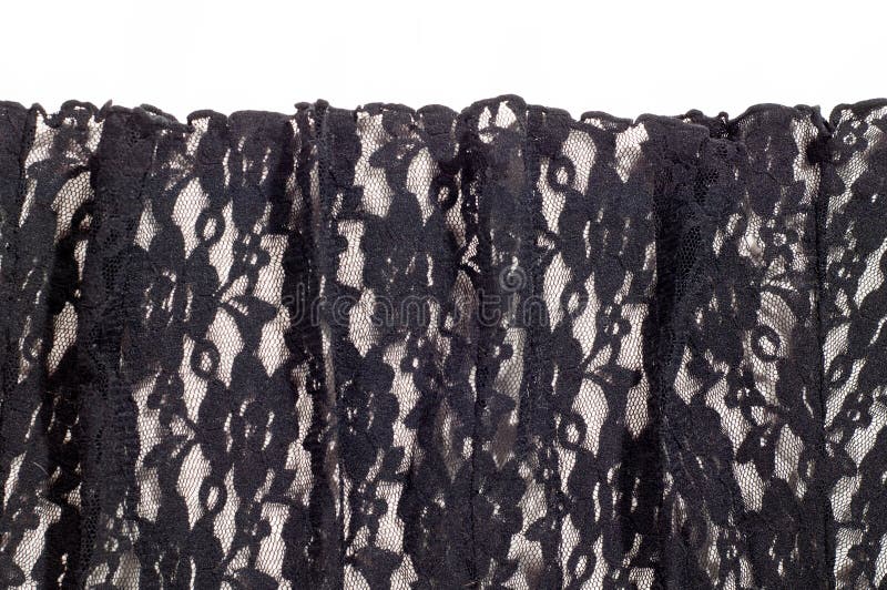 180 Black White Fine Lace Texture Stock Photos - Free & Royalty-Free ...