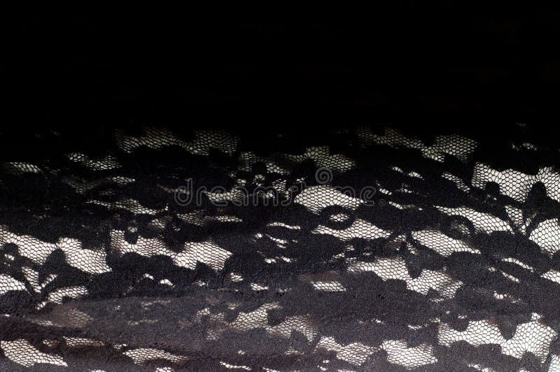 180 Black White Fine Lace Texture Stock Photos - Free & Royalty-Free ...