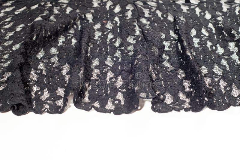 180 Black White Fine Lace Texture Stock Photos - Free & Royalty-Free ...