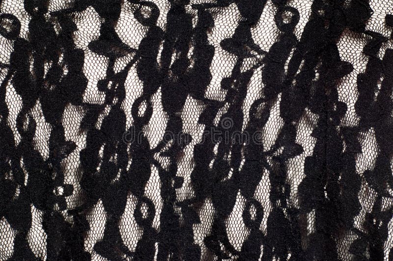 180 Black White Fine Lace Texture Stock Photos - Free & Royalty-Free ...