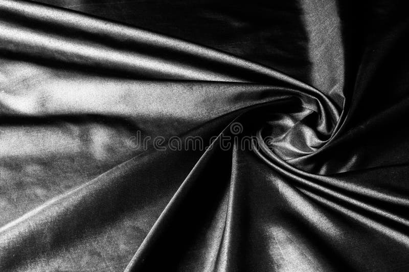 239 Noble Fabric Texture Stock Photos - Free & Royalty-Free Stock ...