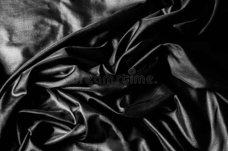 239 Noble Fabric Texture Stock Photos - Free & Royalty-Free Stock ...