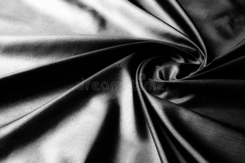 239 Noble Fabric Texture Stock Photos - Free & Royalty-Free Stock ...