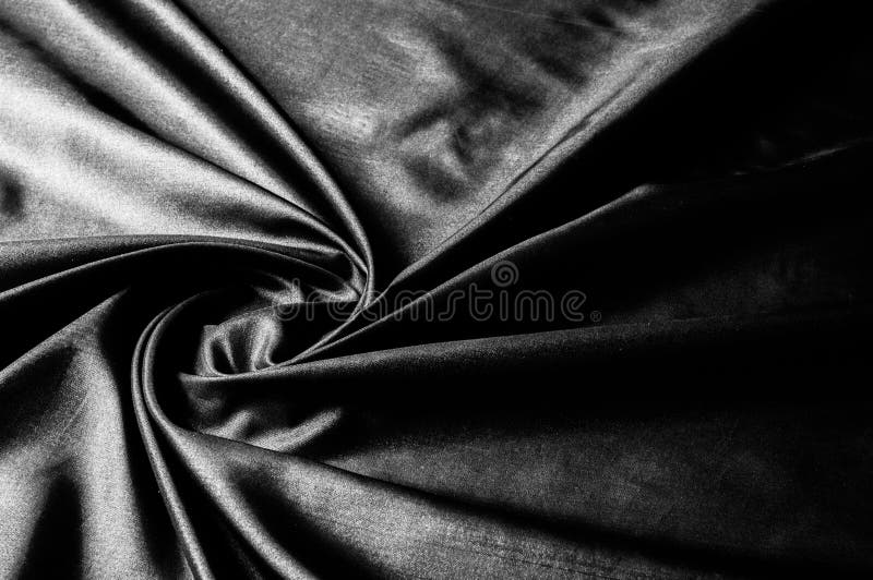 239 Noble Fabric Texture Stock Photos - Free & Royalty-Free Stock ...