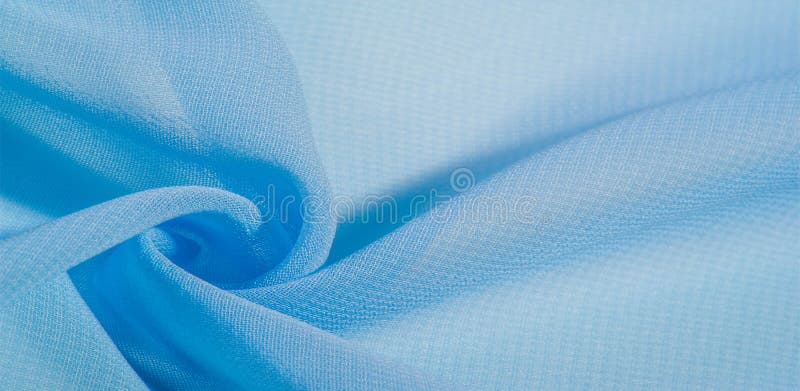 724 Subtle Background Blue Fabric Stock Photos - Free & Royalty-Free ...