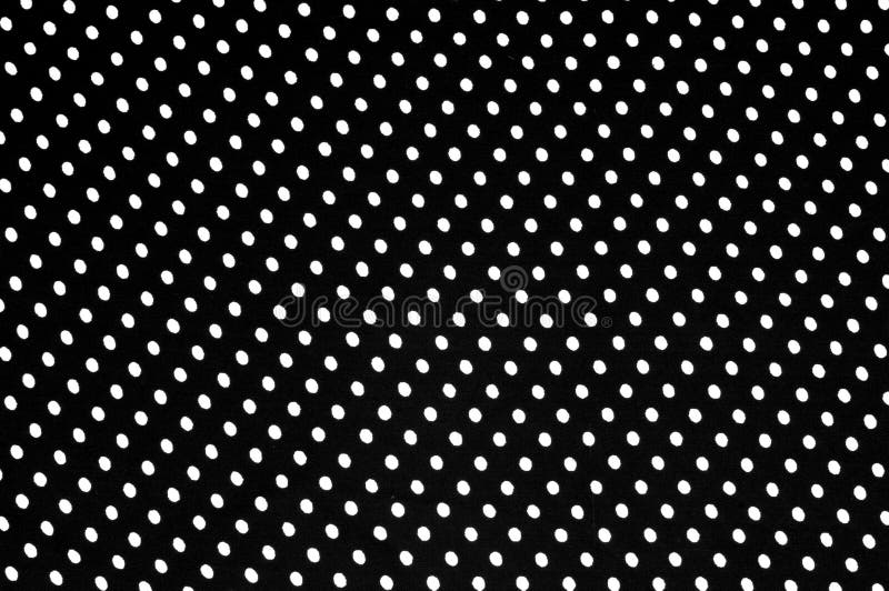 Winter Do Dot Stock Photos - Free & Royalty-Free Stock Photos from ...