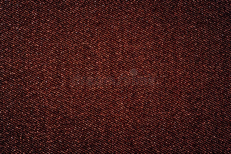 Texture, Background, Pattern. Cloth with Burgundy Coating with Metallic ...