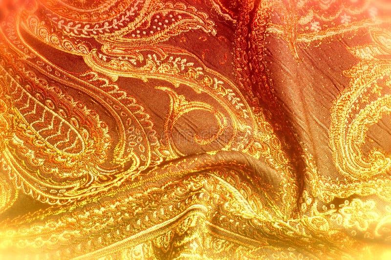 143 Dense Flower Pattern Cloth Stock Photos - Free & Royalty-Free Stock ...