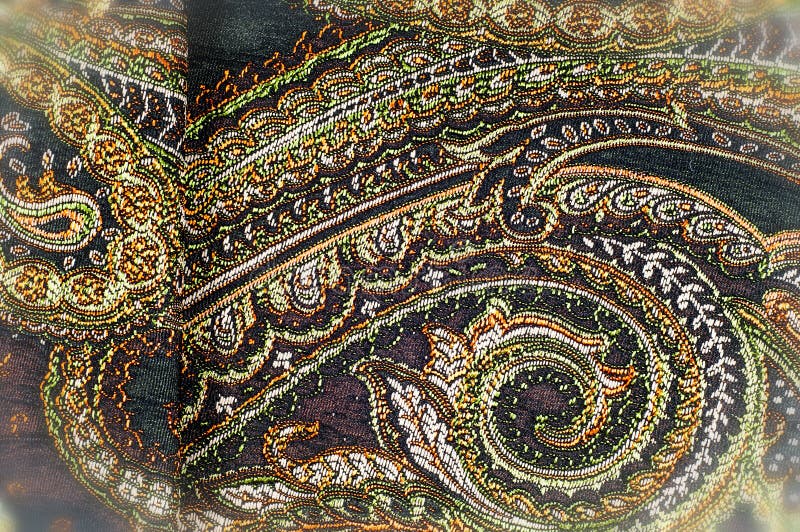 143 Dense Flower Pattern Cloth Stock Photos - Free & Royalty-Free Stock ...