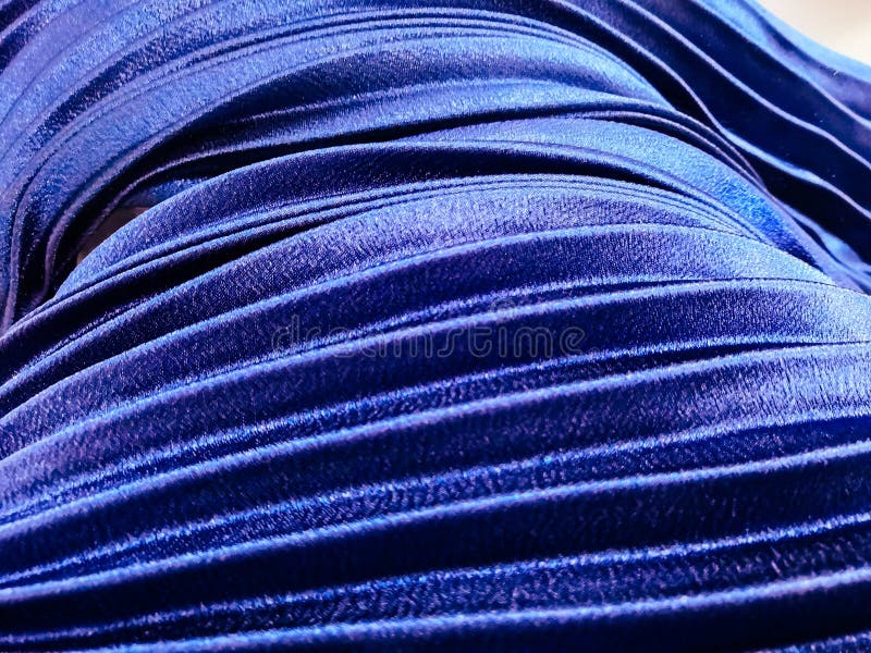 20,295 Blue Shiny Fabric Photos - Free & Royalty-Free Stock Photos from ...