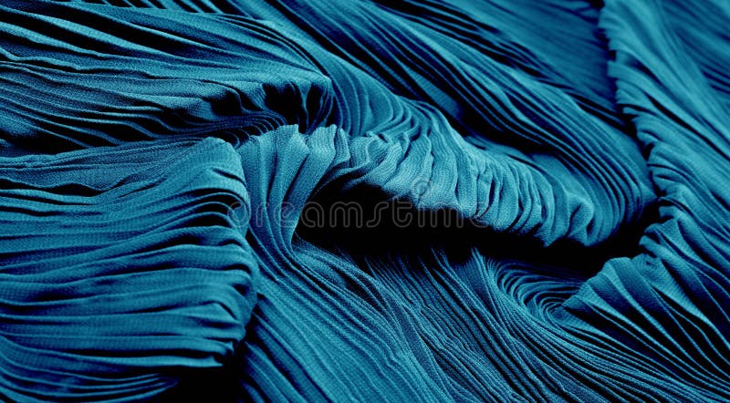 Pleated Fabric Texture Stock Illustrations – 2,756 Pleated Fabric ...
