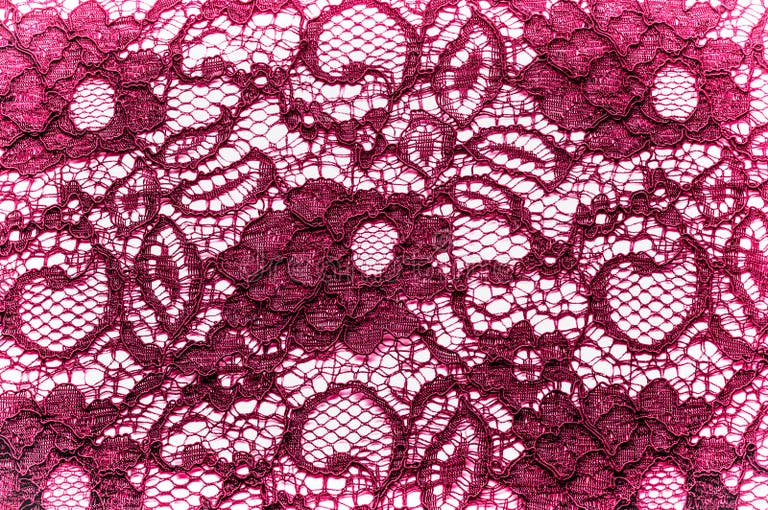 428 Crochet Lingerie Pattern Stock Photos - Free & Royalty-Free Stock ...