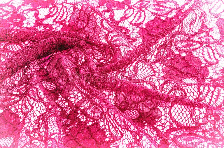 428 Crochet Lingerie Pattern Stock Photos - Free & Royalty-Free Stock ...