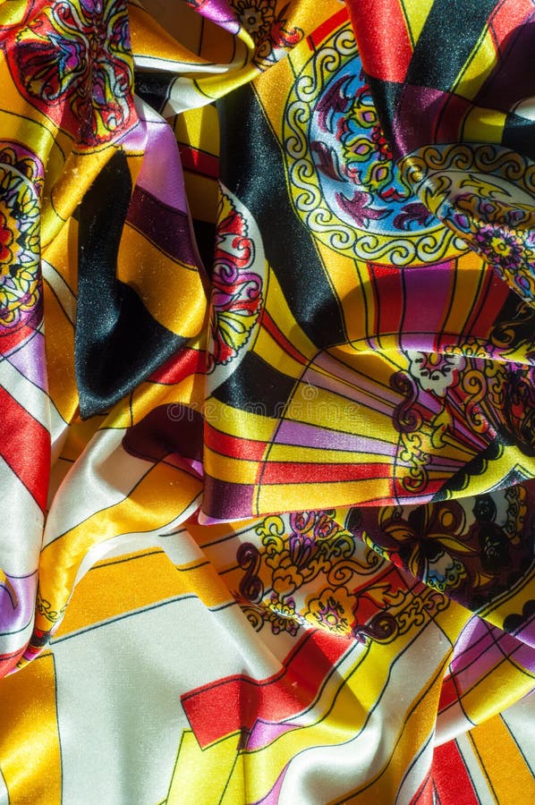 Existing Cloth Stock Photos - Free & Royalty-Free Stock Photos from ...