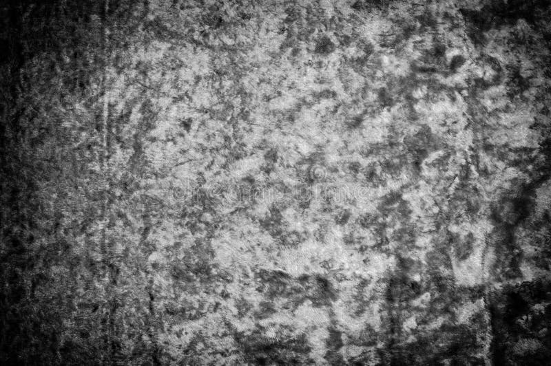 Crushed velour velvet stock image. Image of fashion, draped - 34329927