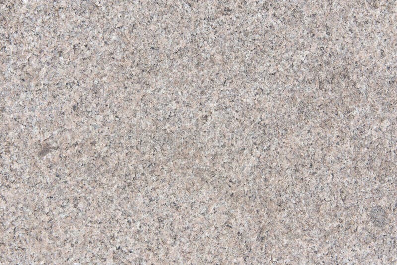 Texture, Background, Pattern. the Curbstone is Red. Granite Array Stock ...