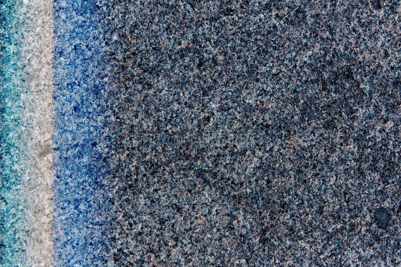 Texture, Background, Pattern. the Curbstone is Red Stock Image - Image ...