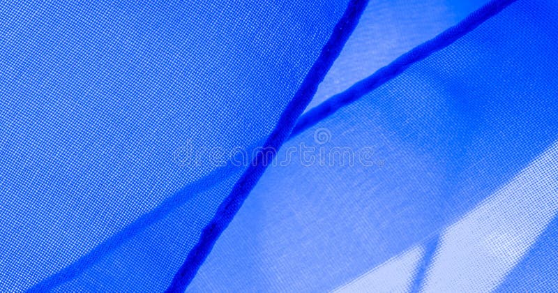Texture, Background, Pattern, Cyan Blue, Silk Fabric this Very ...