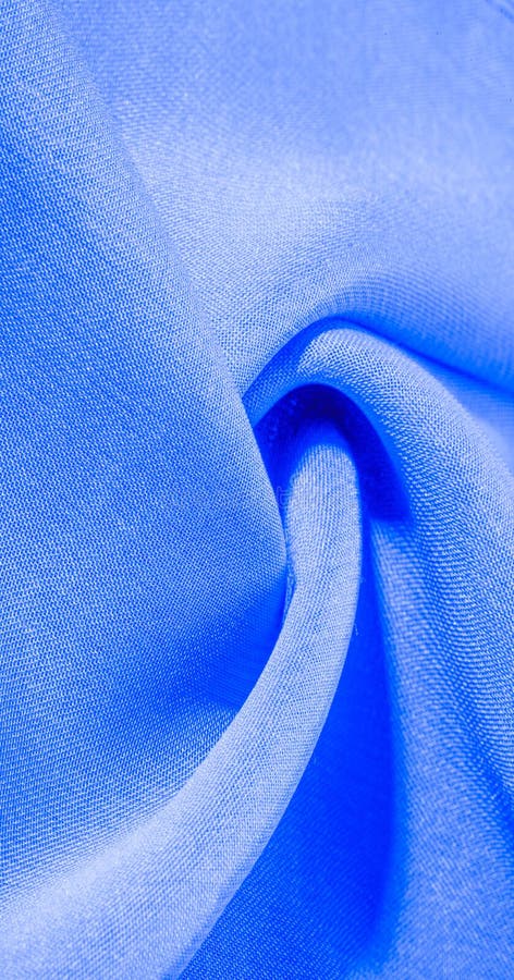 Cyan Fabric Texture Background Stock Photos - Download 1,985 Royalty ...