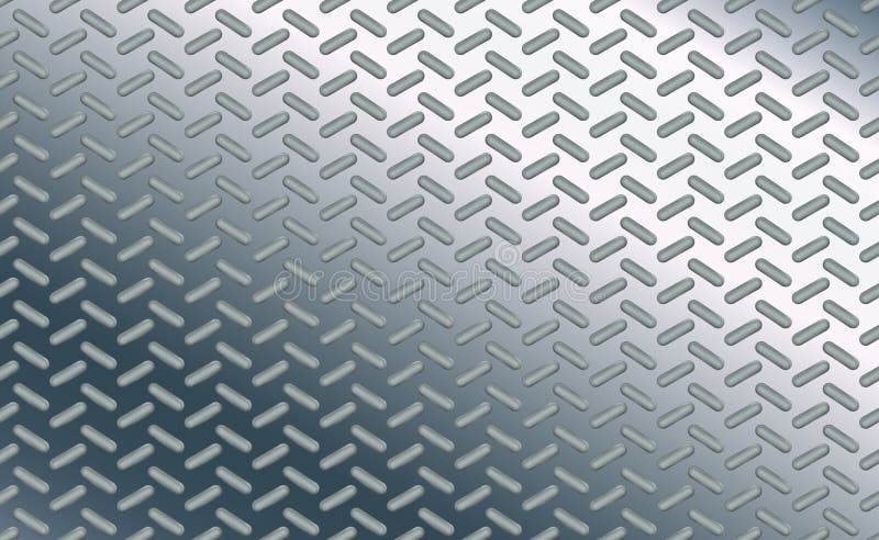 Oblong Floor Tile Layout Patterns