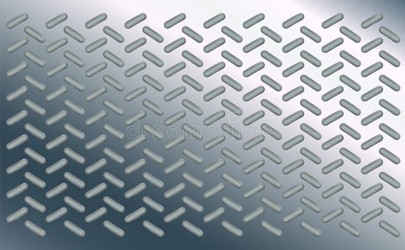 Metal Bumps Stock Illustrations – 178 Metal Bumps Stock Illustrations ...