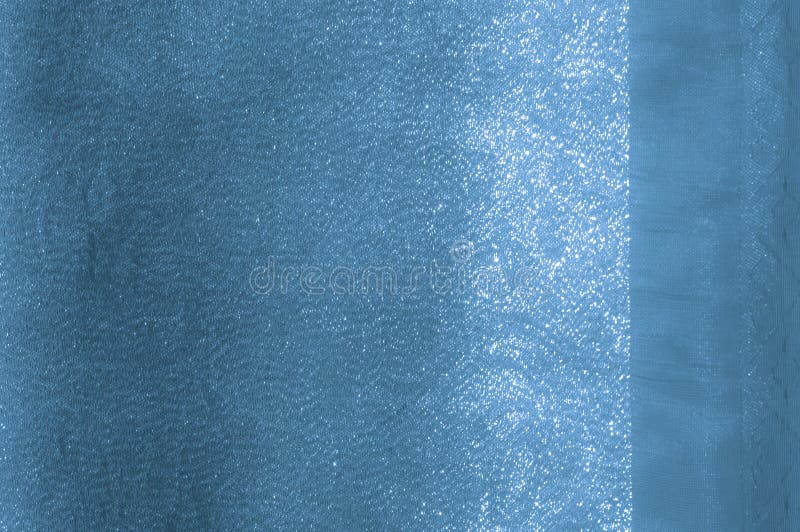 Texture, Background, Pattern. Fabric - Silk Light Stock Image - Image ...