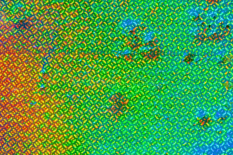 842 Electro Texture Stock Photos - Free & Royalty-Free Stock Photos ...