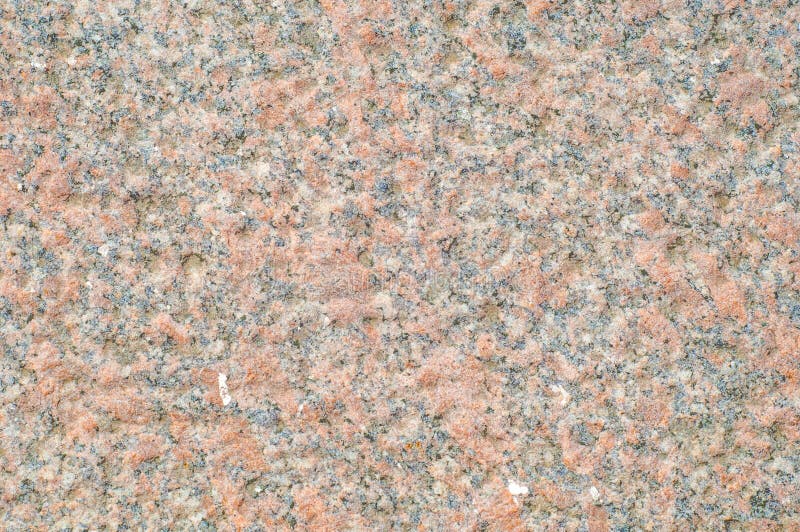 Texture Background Pattern, Granite Stone. Pink Granite Texture Stock ...