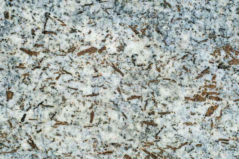 Texture, Background, Pattern. Granite Stone is Polished. Detailed ...