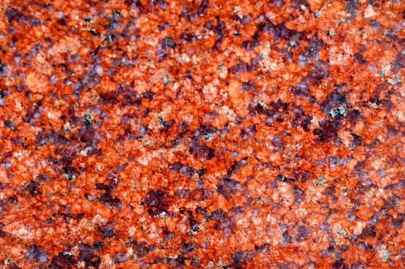 Texture, Background, Pattern. Granite Stone is Polished. Detailed ...