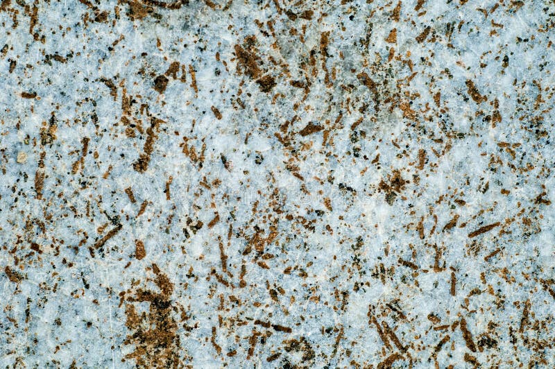 Texture, Background, Pattern. Granite Stone is Polished. Detailed ...