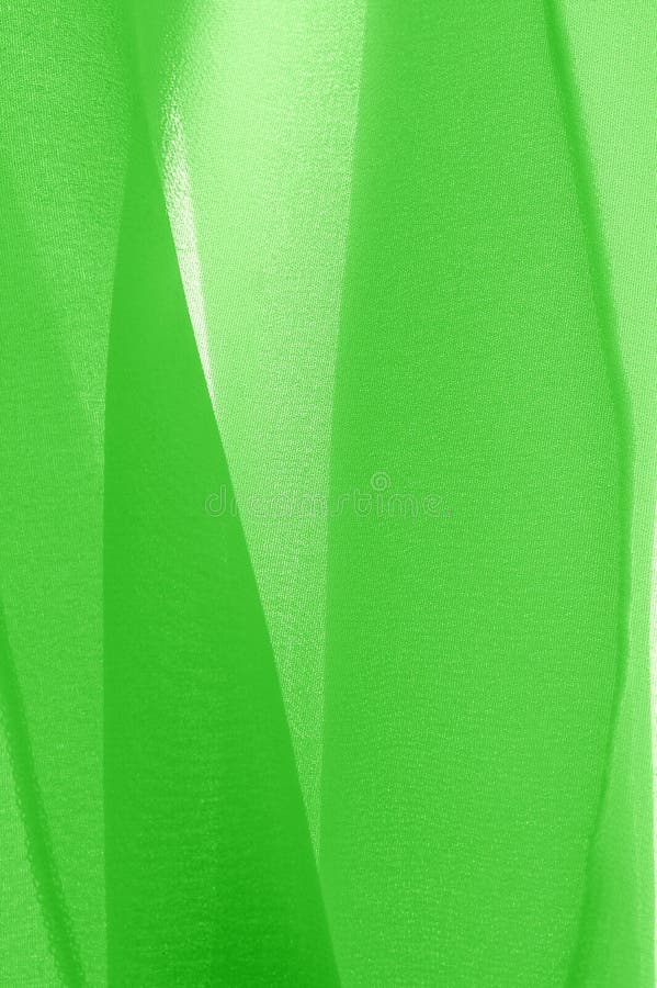 544 Subtle Background Green Fabric Stock Photos - Free & Royalty-Free ...
