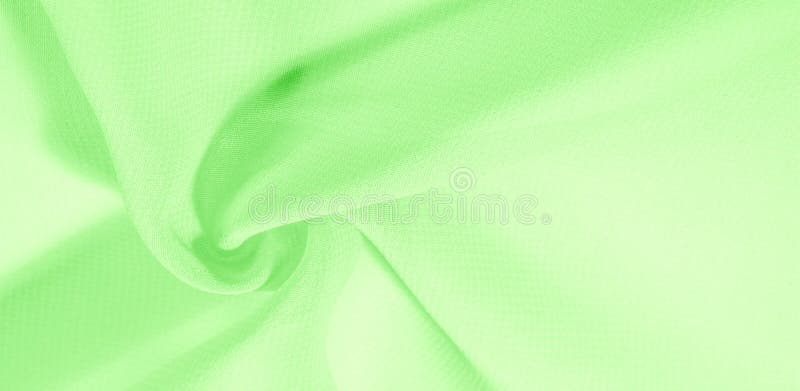544 Subtle Background Green Fabric Stock Photos - Free & Royalty-Free ...