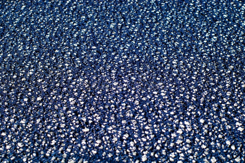 Texture, Background, Pattern. Lace Fabric. Blue Colour Stock Photo ...