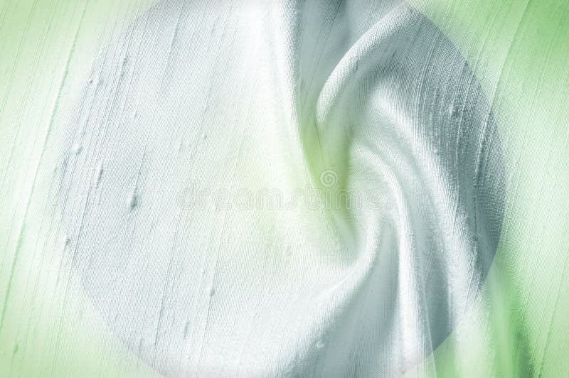 Texture Background Pattern. Linen Fabric Light Blue. Blue Sky Li Stock ...