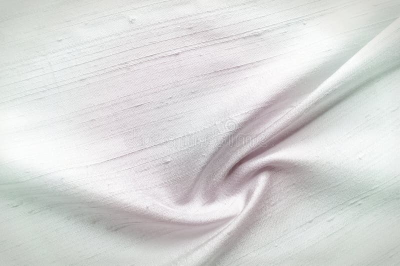 Texture Background Pattern. Linen Fabric Light Blue. Blue Sky Li Stock ...