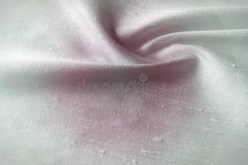 548 Texture Li Stock Photos - Free & Royalty-Free Stock Photos from ...