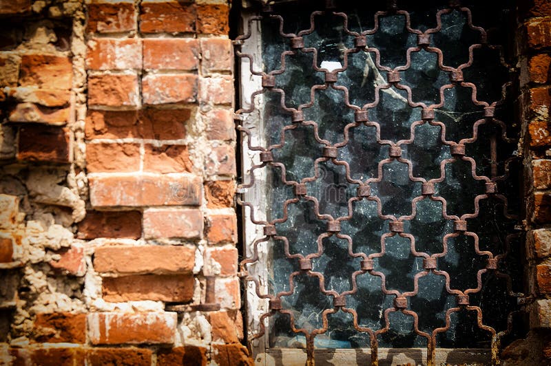 Texture, Background, Pattern. an Old Cement Stone Wall As Vintage ...