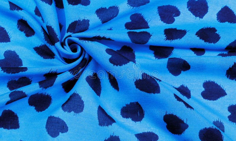 Black Shower Curtain Red Design Stock Photos - Free & Royalty-Free ...