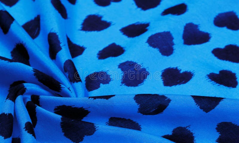 Black Shower Curtain Red Design Stock Photos - Free & Royalty-Free ...